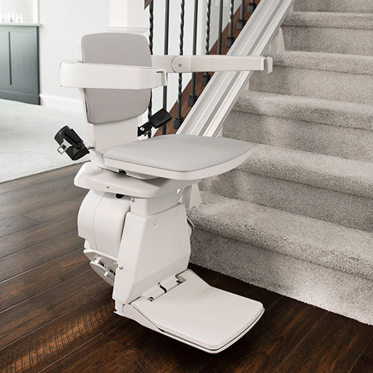 Phoenix Stair Lift san jose chairstair