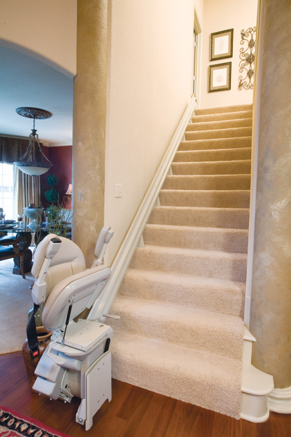 USED STAIR LIFTS Los Angeles inexpensive stairlifts bruno Discount ...