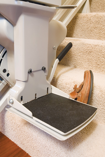 USED STAIR LIFTS Los Angeles inexpensive stairlifts bruno Discount ...